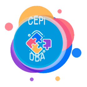 CEPI GPA LOGIN